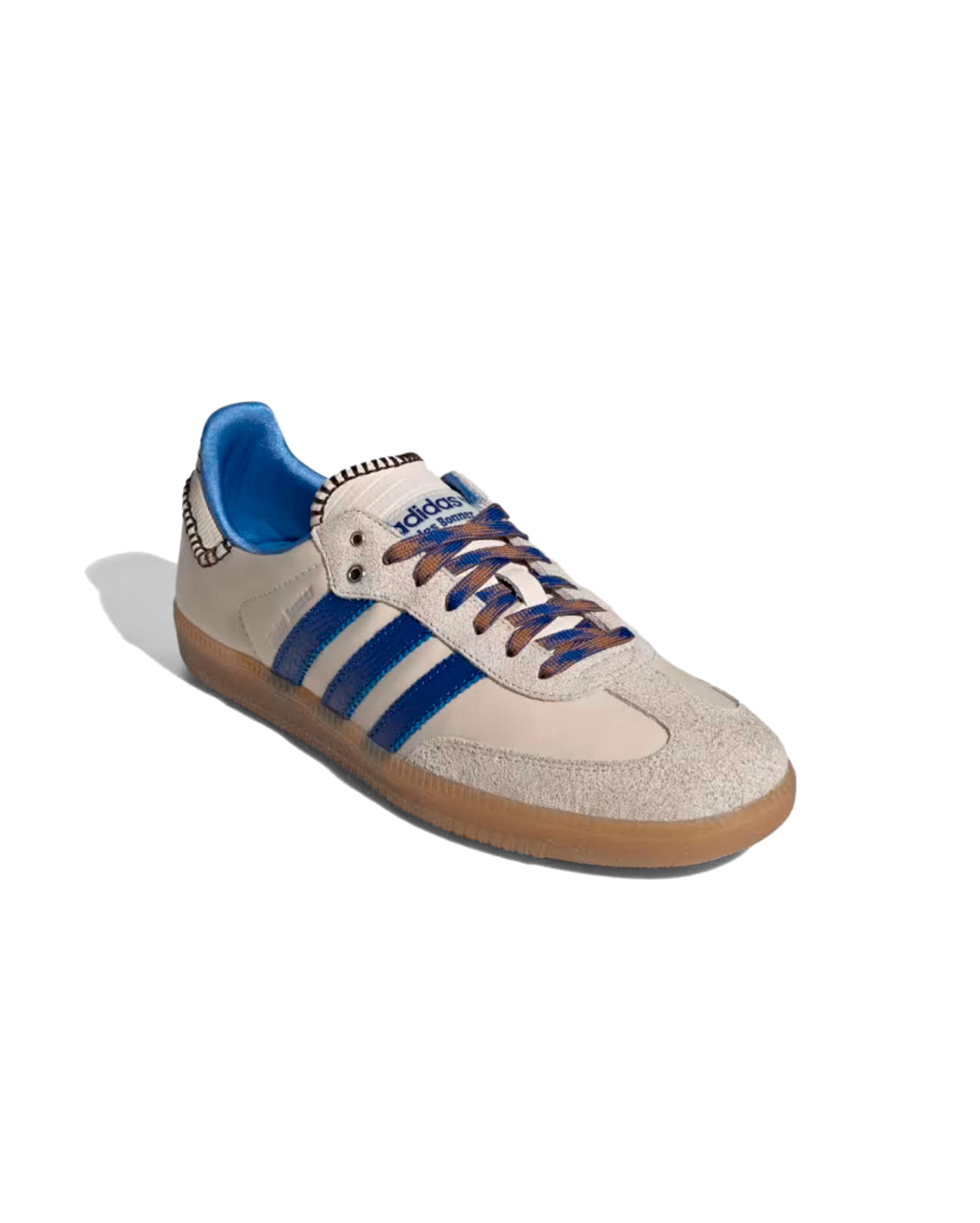 Starcow Paris Launches – Starcowparis-prod (drop)